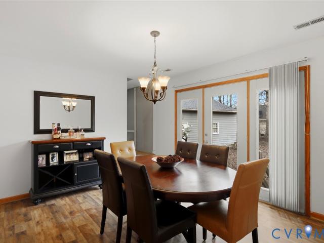 6900 Lightwood Court