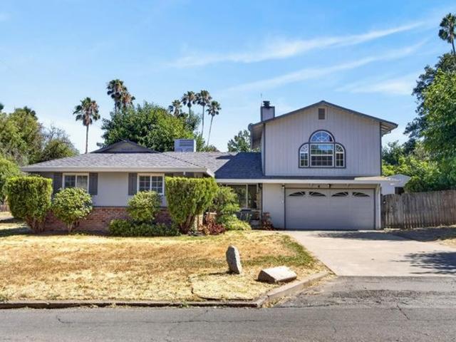 6900 Palm Ave, Fair Oaks, CA 95628