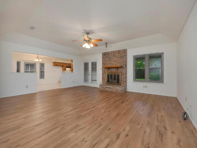 6900 Ritter Lane