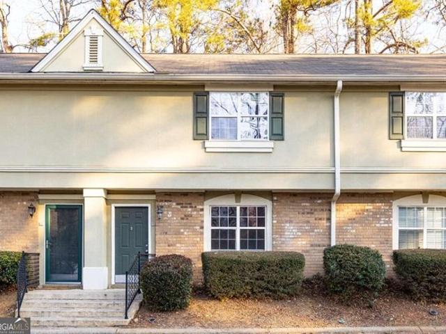 6900 Roswell Rd Apt L4, Sandy Springs, GA 30328