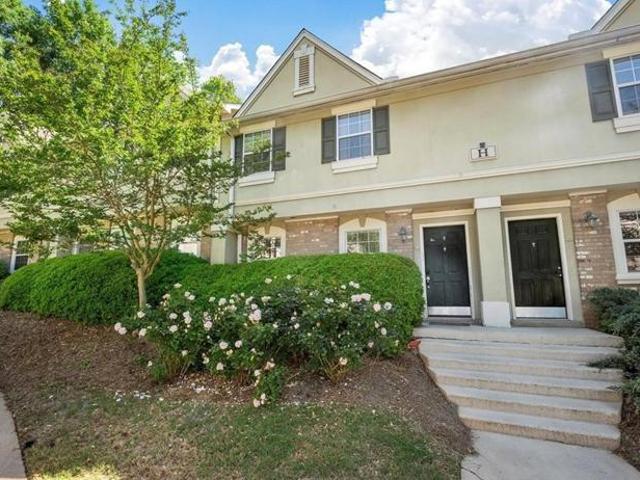 6900 Roswell Rd #H3, Atlanta, GA 30328