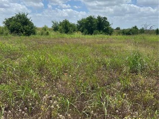 6900 State Highway 95, Granger, TX 76530