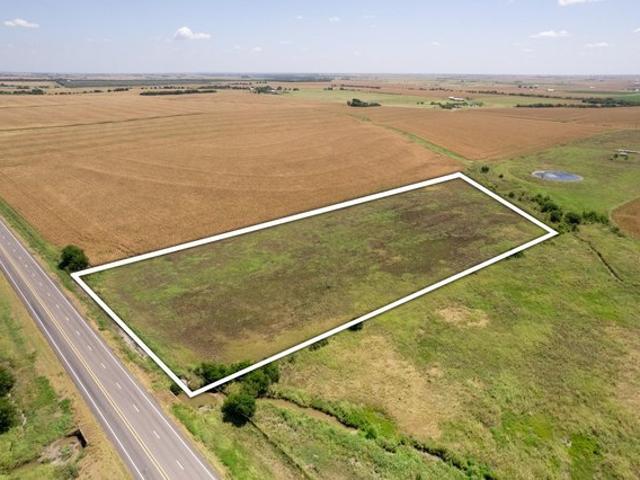 6900 State Highway 95 N, Granger, TX 76530