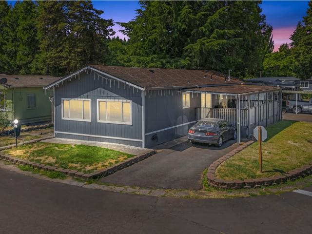 6900 SW 195TH AVE # 141