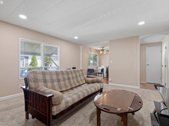 6900 SW 195TH AVE # 175