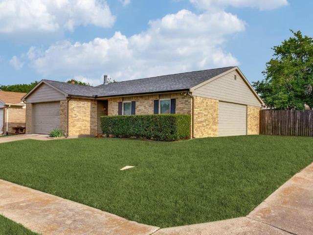 6900 Sandstone Court