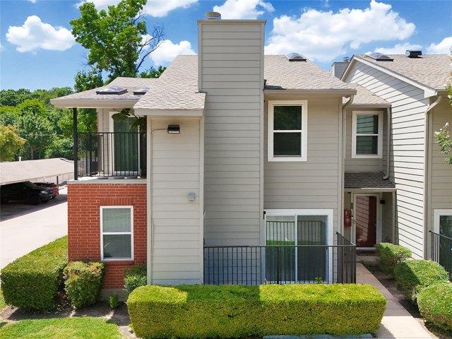 6900 Skillman St Apt 205, Dallas, TX 75231