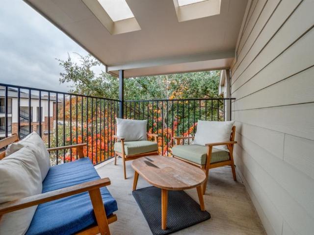 6900 Skillman St, Unit 109, Dallas, TX 75231 | MLS #21137 | Compass