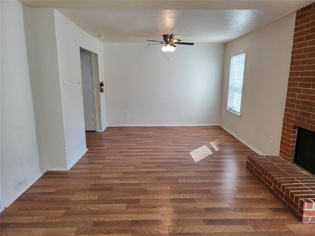 6900 Skillman St, Unit 111, Dallas, TX 75231 | MLS #21197 | Compass