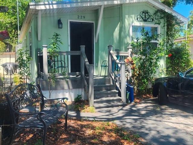 6900 Ulmerton Rd Lot 229, Largo, FL 33771