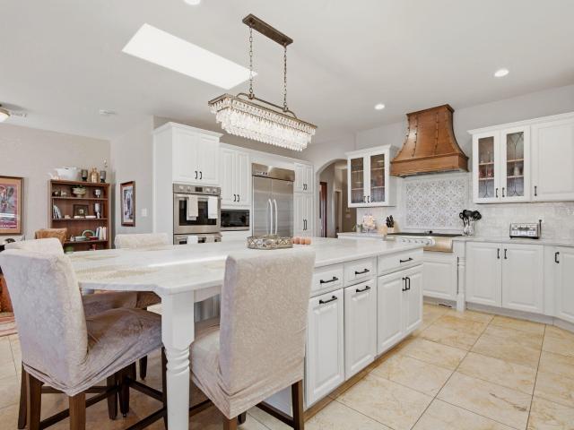 6900 Vatapa Road NE