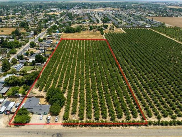 6900 Vine Ave, Winton, CA 95388