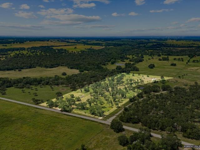 6900 Waldeck Cemetery Road