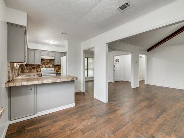 6900 Wicks Trail