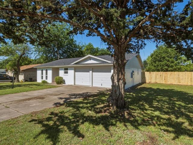 6900 Windy Hill Rd, Forest Hill, TX 76140 | MLS #21257 | Compass