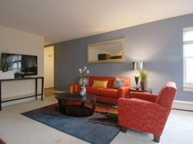 6900 2 Bedroom Apartment for Rent at 6900 S South Shore Dr, Chicago, IL 60649 South Shore