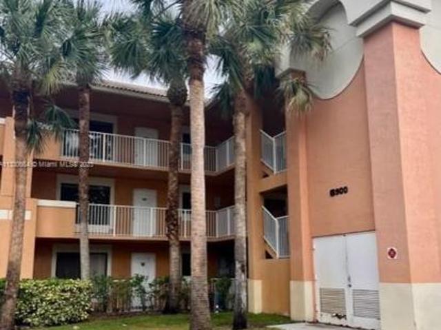 6900 39th St SW #107J, Davie, FL 33314
