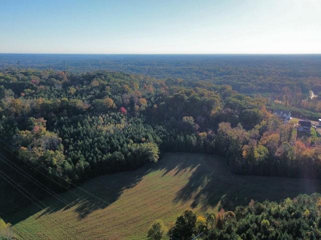 6900 6 Russell Rd, Durham, NC 27712 | MLS #10154