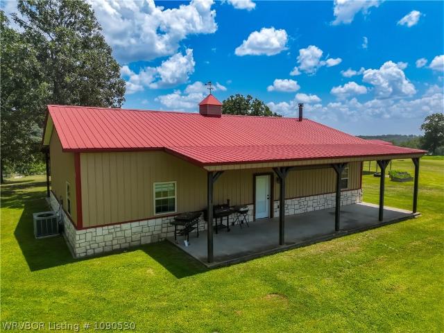 69012 S 4710 Road