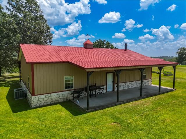 69012 S 4710 Road
