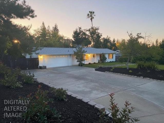 6901 Main Ave, Orangevale, CA 95662