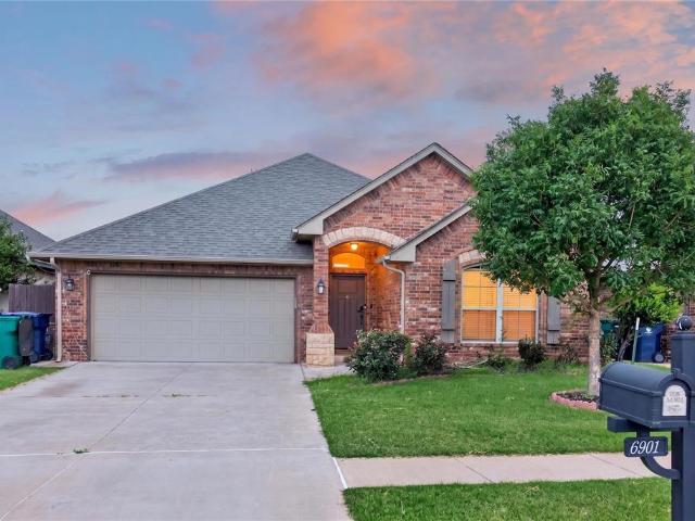 6901 NW 149th Street