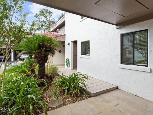 6901 N Lagoon Dr, Unit 1, Panama City, FL 32408 | MLS #781752 | Compass