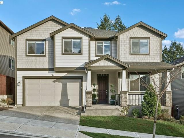 6901 NE 16th Ave, Vancouver, WA 98665