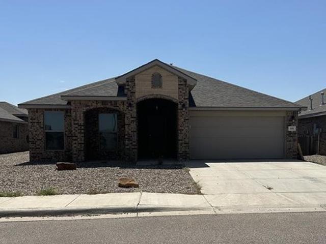 6901 Outlaw Ct, Midland, TX 79705