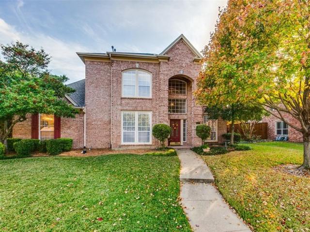 6901 Aberdeen Dr, Garland, TX 75044
