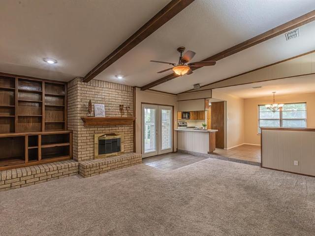 6901 Alexandria Court