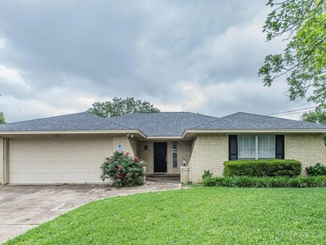 6901 Alexandria Ct, Fort Worth, TX 76133