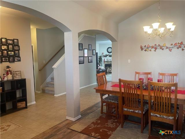 6901 Aquamarine Dr, Killeen, TX 76542 | MLS #613793 | Compass