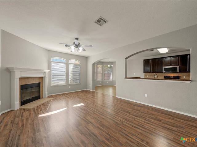 6901 Aquamarine Drive