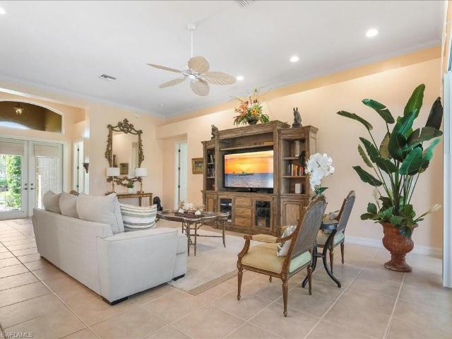 6901 Bent Grass Dr, Naples, FL 34113 | MLS #225063