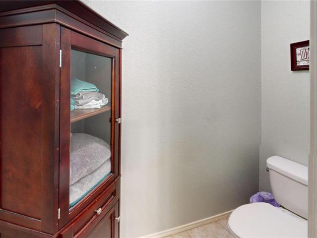 6901 Bluebell Dr, Rowlett, TX 75089 | MLS #21199 | Compass