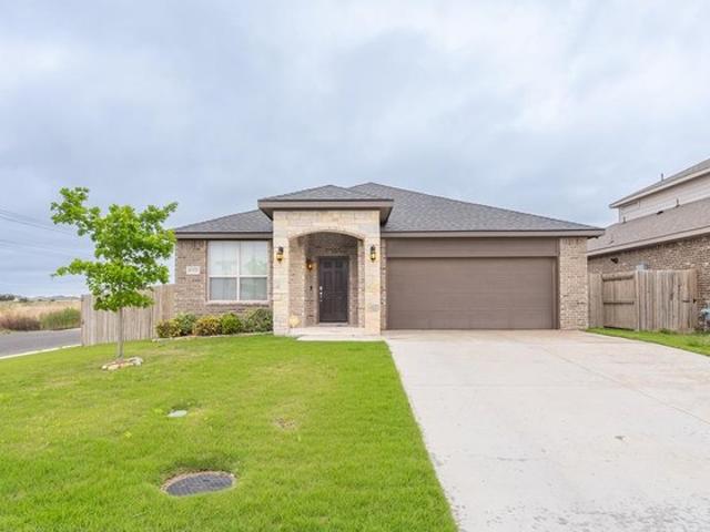 6901 Boss Ranch Rd, Odessa, TX 79765