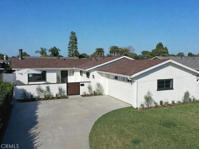 6901 Breeland Dr, Huntington Beach, CA 92647