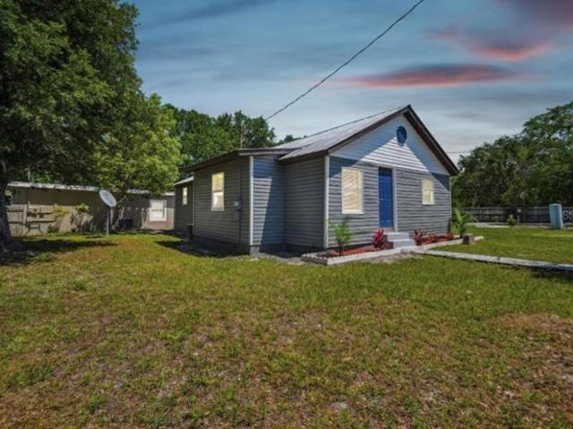 6901 Central Ave, Mulberry, FL 33860