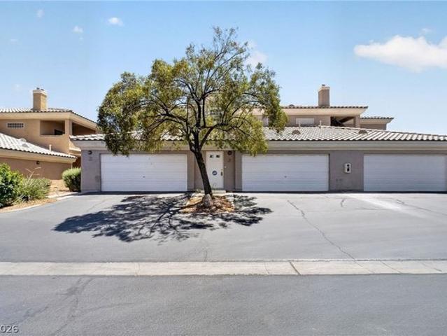 6901 Cobre Azul Ave Unit 202, Las Vegas, NV 89108