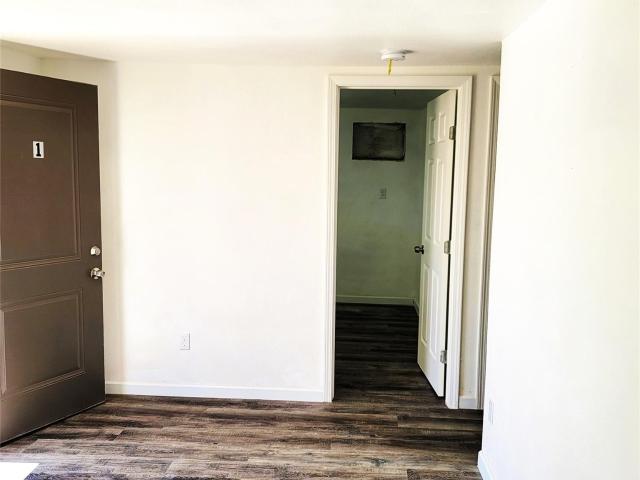 6901 Dumble St, Houston, TX 77021 | MLS #56190