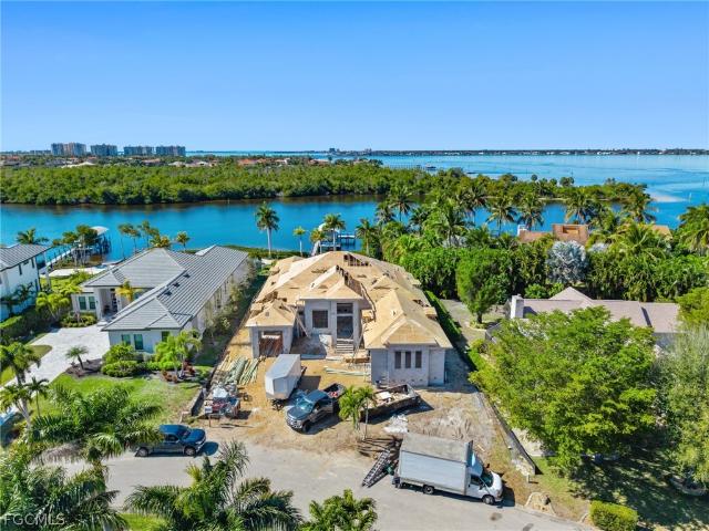 6901 Deep Lagoon Ln, Fort Myers, FL 33919 | MLS #2026006