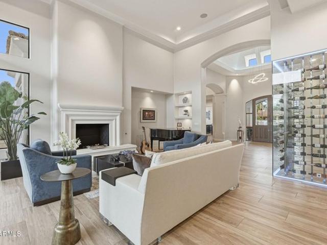 6901 E Northern Ave, Paradise Valley, AZ 85253