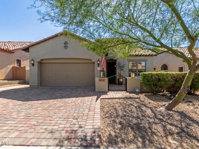 6901 E Pearl St, Mesa, AZ 85207