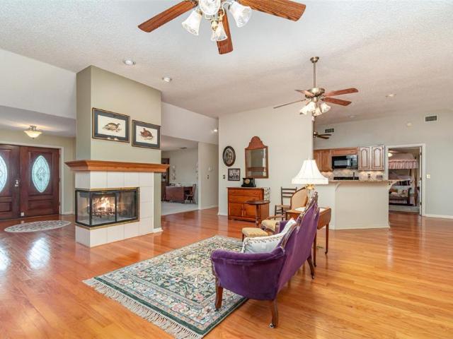 6901 Hayter Dr, Lakeland, FL 33813 | MLS #L4955