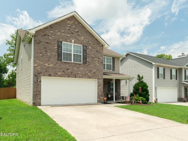 6901 Holliday Park Lane