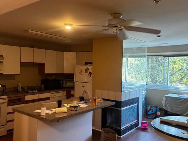6901 Jones View Drive # 2B