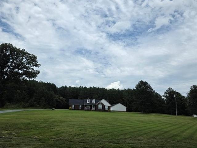 6901 Potter Rd S Unit 2, Waxhaw, NC 28173