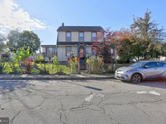 6901 Ridgeway Rd, Baltimore, MD 21222