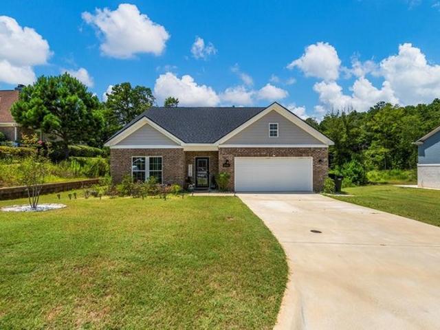 6901 Riverbrook Trce, Columbus, GA 31904